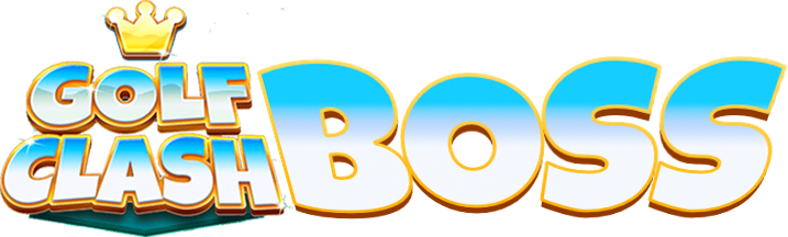 Golf Clash Boss - Your Golf Clash Resource
