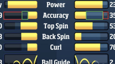 The EASIEST Wind Chart in Golf Clash EVER ⛳️