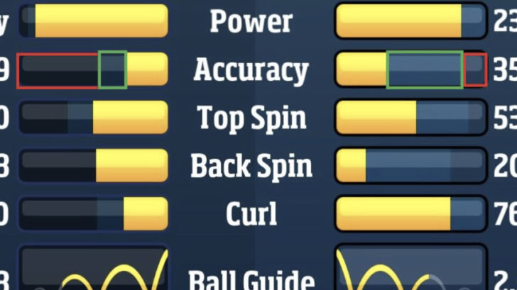 The EASIEST Wind Chart in Golf Clash EVER ⛳️
