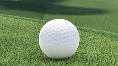 The EASIEST Wind Chart in Golf Clash EVER ⛳️