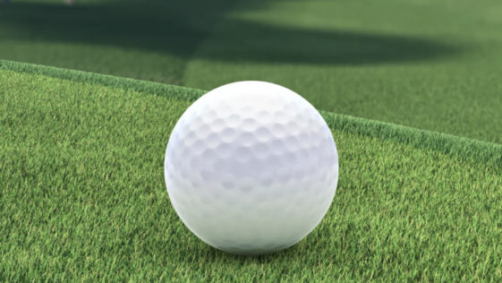 The EASIEST Wind Chart in Golf Clash EVER ⛳️