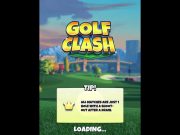 The EASIEST Wind Chart in Golf Clash EVER ⛳️