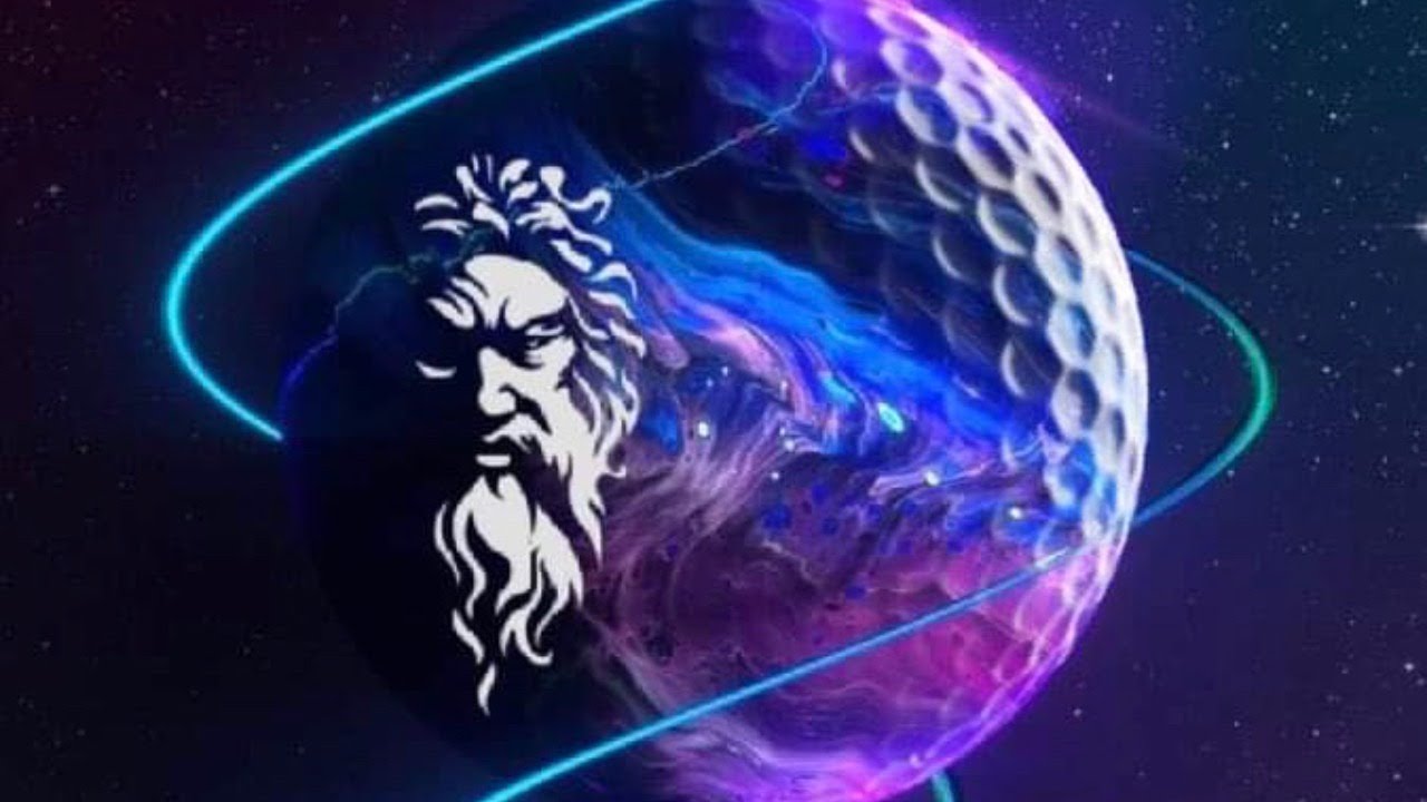 Golf Clash / Account Promotion / Golden Shots & Tour Play