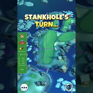 THE ULTIMATE GOLF CLASH CLUB GUIDE: Tips, Upgrades, Charts, Road to ...
