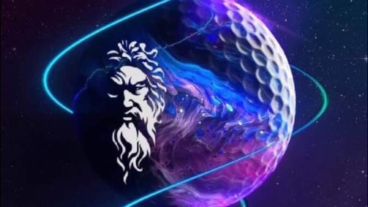 Golf Clash | New Account Build *Update* How to quickly max clubs & get ...