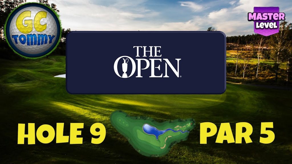 Best Balls for each Tour in Golf Clash ⛳️ ⚾️