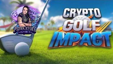 The EASIEST Wind Chart in Golf Clash EVER ⛳️