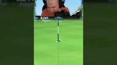 The EASIEST Wind Chart in Golf Clash EVER ⛳️