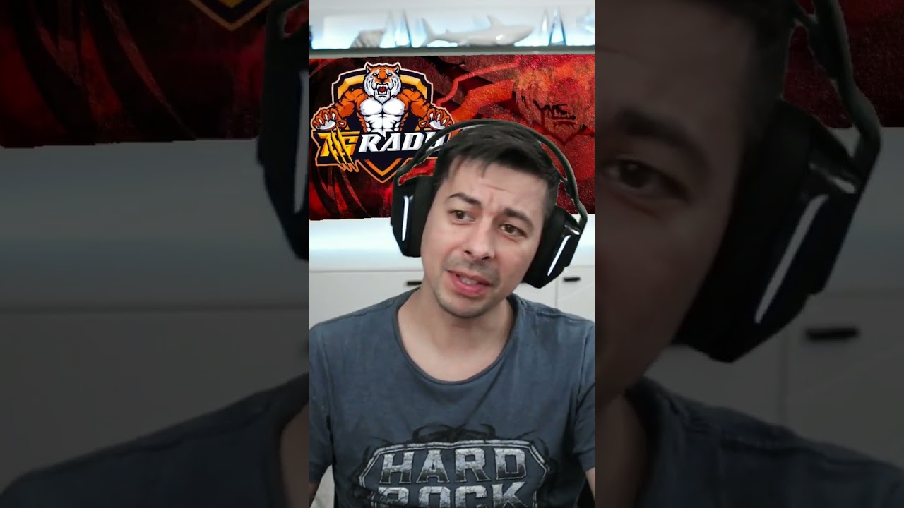 Streaming tips. Obs studio