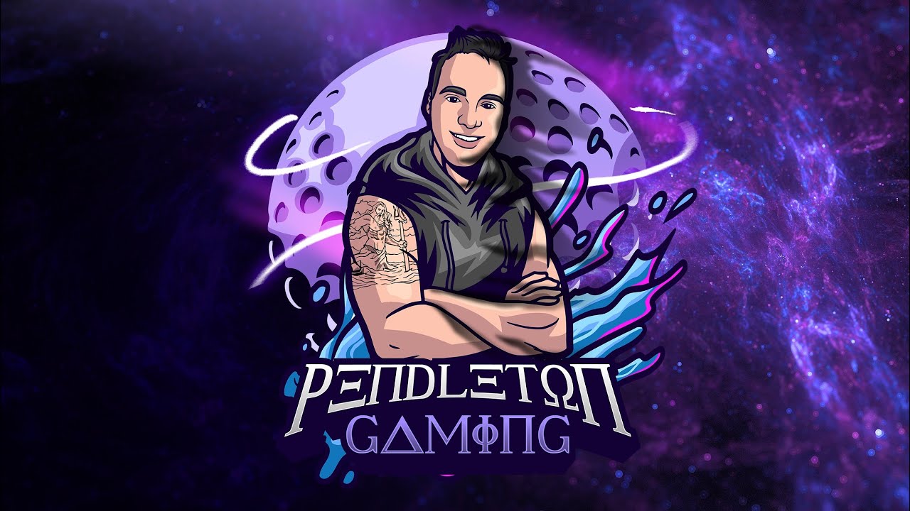 Golf Clash - Checkpoint Challenge! My thoughts, tips & great way to ...