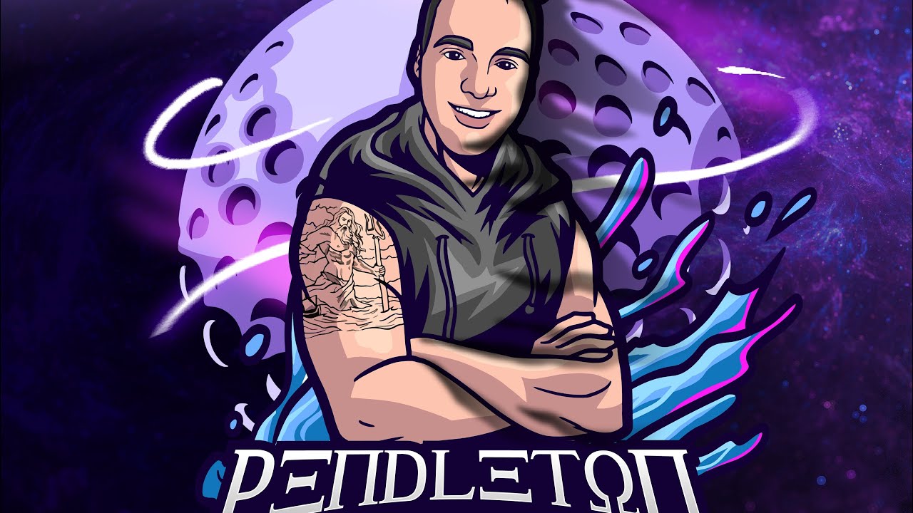 Golf Clash - New account build update with Checkpoint Challenge epic ...