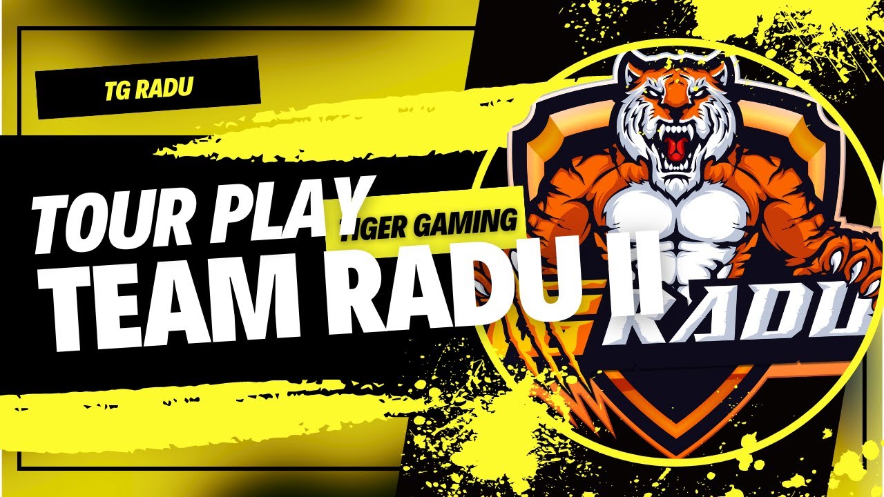 Golf Clash : Tour 11 Dialling in the shots