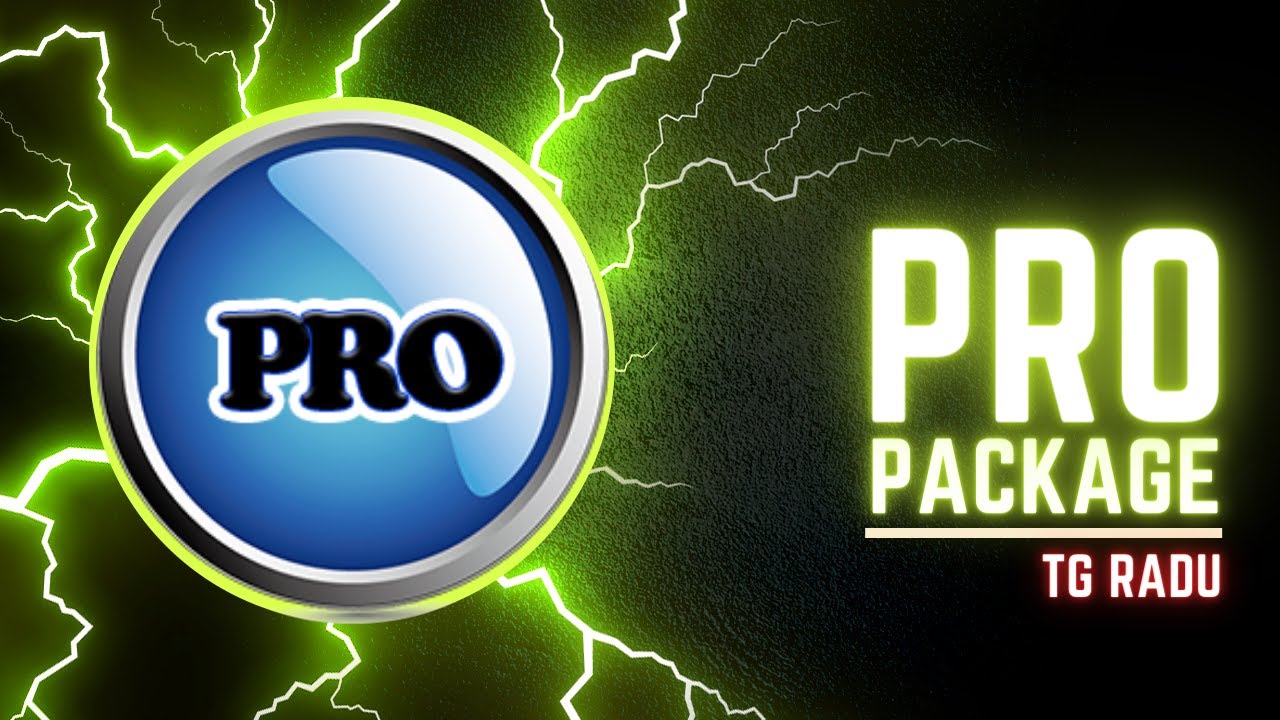 Exciting Announcement: Introducing TG Radu Golf Clash Pro Guide!