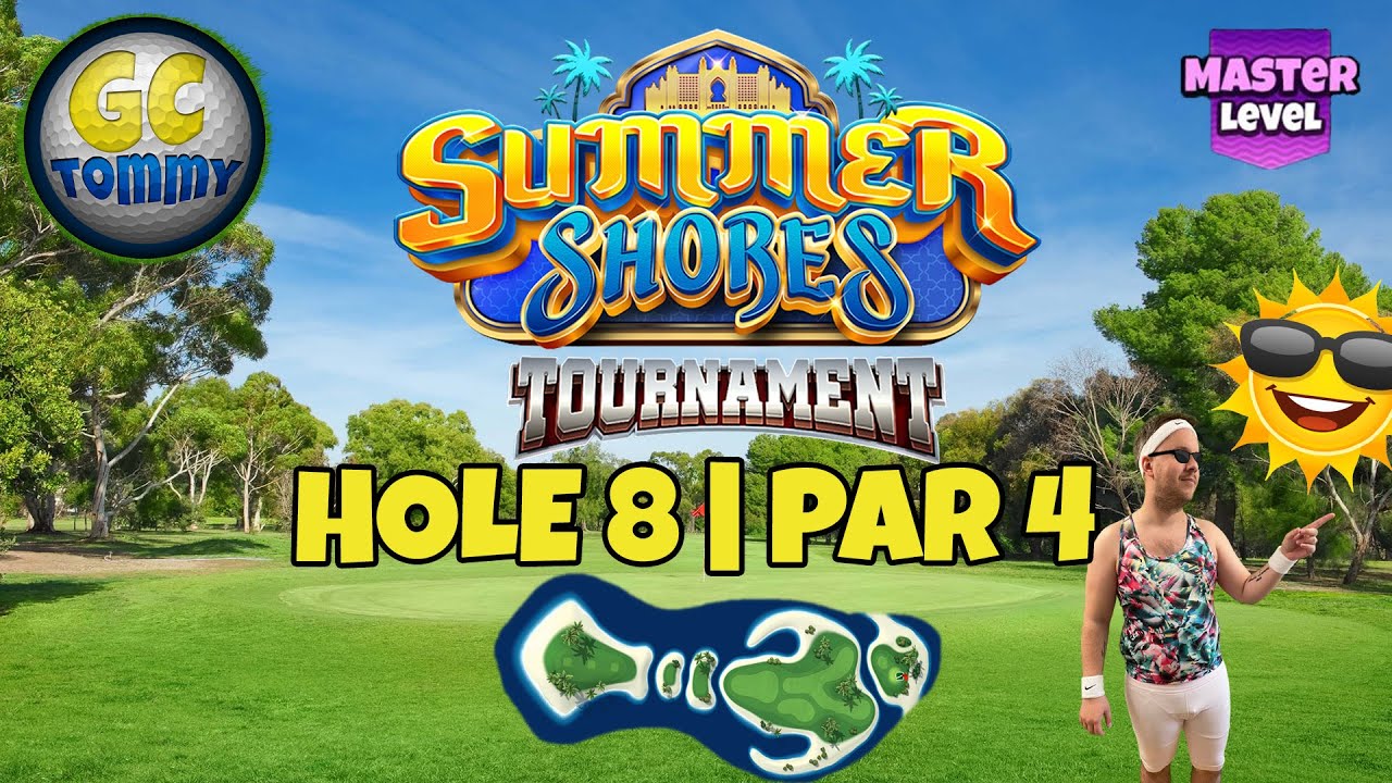 Golf Clash - iOS Basic Grid Tutorial - iPhone/iPad - No need of ...