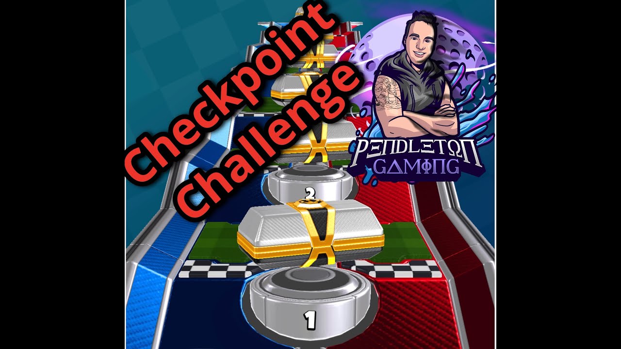 Live Expert and Rookie Tournament results plus simultaneously playing ...