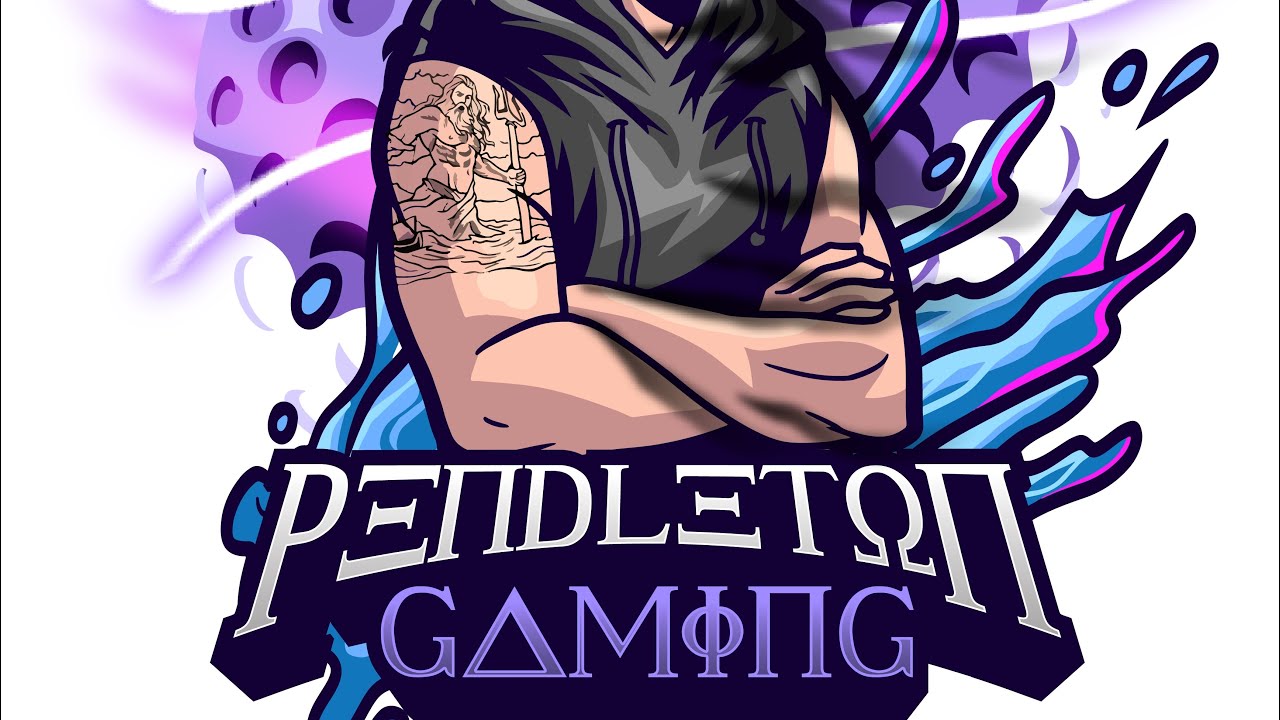 Golf Clash Tour 10 Gameplay: Hints and Strategies for Victory ...