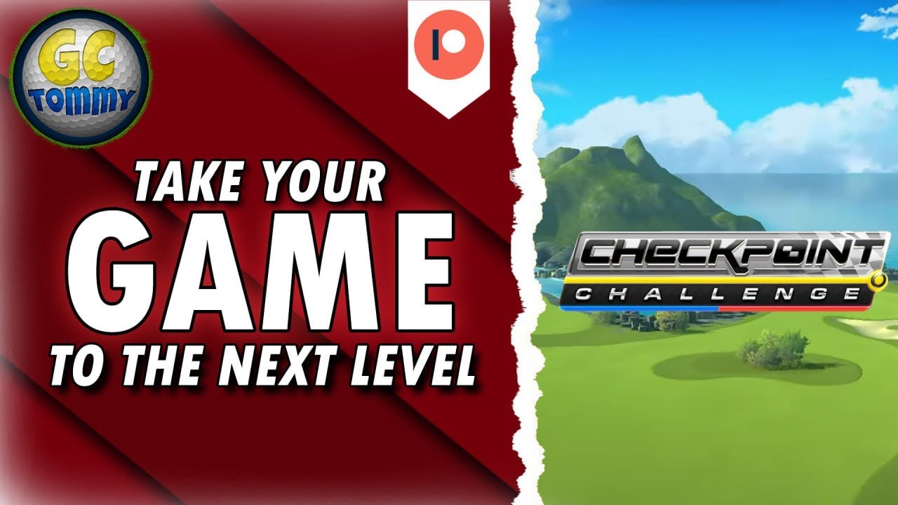Want to win more in Checkpoint challenge (CPC)? - CPC guides, FREE ...